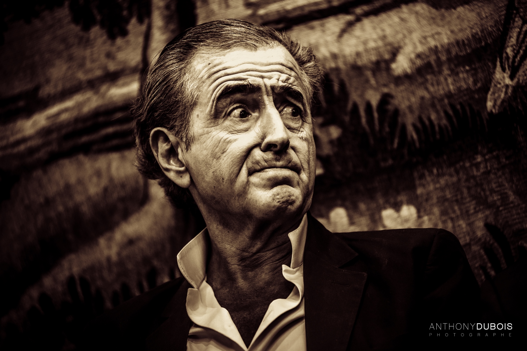 anthony_dubois_DSC_3583-2 – Anthony Dubois Photographer – Video director